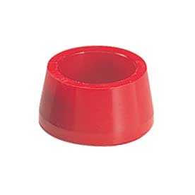 鉛管用継手用シールパッキン2種用です。商品コード29590111品番13 LJ-SP2商品名SPリード シールP.K 2種呼び径(mm)13価格(円)150重量(g)12