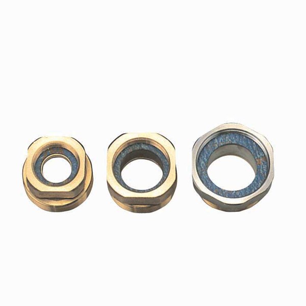 イナズマ電動穿孔機用アタッチメントです。商品コード49027922品番50 LTNAF商品名フランジサドル用イナズマ用アタッチメント呼び径(mm)50価格(円)11960重量(g)1161