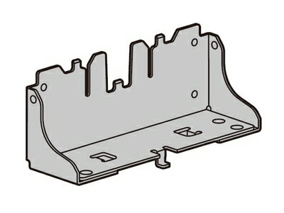 対応テレビ機種TH-50AX800F、TH-55AS800、TH-58AX800F、TH-47AS800※対応テレビ機種を必ず確認の上、ご注文をお願い致します。※この商品はTBL5ZA35211の後継品です。※ねじ8個(2種類×4)入り