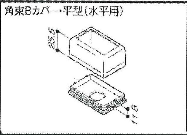 10個入り