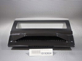 この商品のメーカーへのお問い合わせはコチラ　→　※当店ではお客様のご使用環境等の確認ができませんので商品の仕様・規格・取替適合の可否はお間違えの無いようメーカーへのご確認をお願いしております。・サイズ ：幅251×高さ143 ・対象機種名 ...