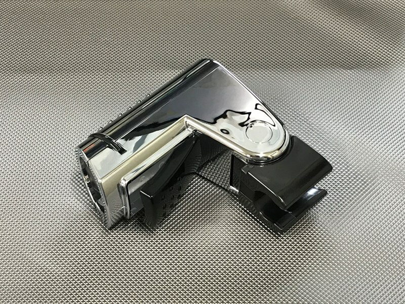 販売時期：2021年2月〜現在備考：フック部：ブラック色※同じ形状でフック部がグレー色の「10193575 フッククミ R291CH-X」の後継品です。交換方法については添付ファイルを参照願います。