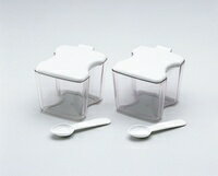 この商品のメーカーへのお問い合わせはコチラ　→　※当店ではお客様のご使用環境等の確認ができませんので商品の仕様・規格・取替適合の可否はお間違えの無いようメーカーへのご確認をお願いしております。・サイズ ：幅：94mm×奥行：113mm×高さ...