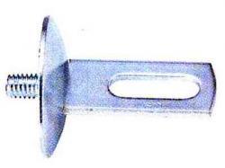 【品名】ツバ付足（3/8）　6×80年式やメーカー違いなどで予告なしに写真と変わる場合があります。色やメーカーを指定される場合は事前にご連絡ください。