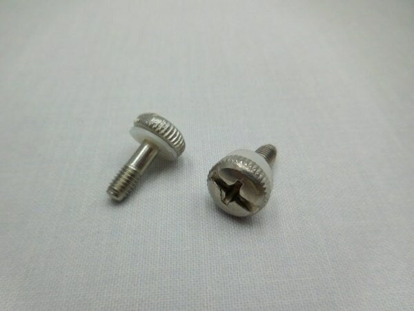 2個入りサイクロンフード?(CFシリーズ)、サイドサイクロンフード用です。※サイクロンフード? 2004年?2014年頃発売※サイドサイクロンフード 2009年?サイズ：L20mm