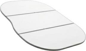 YUNOシリーズ1625サイズ（1.5坪 ）専用の3分割合わせフタです。こちらの商品は現在合わせフタをご使用の方の、再購入専用商品です。仕様　：L寸法　：W1440mmxD1170mm厚さ　：20.0mm総質量：6.1Kg材質　：樹脂複合構...