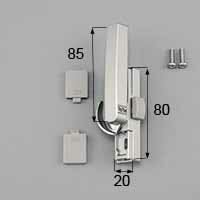 商品名 発売時期：アトモス96.10〜、サーマル99.05〜05.05、サーマルPG99.02〜05.05、サーマル95.04〜99.04