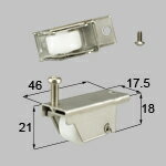 商品名 発売時期：D型ルーバー、型80.12〜91.9　ルーバー雨戸80.3〜95.9　Danパネル雨戸83.10〜95.9