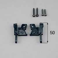 商品名 発売時期：NT網戸86.10〜94.9 材質：樹脂製