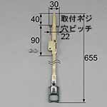 商品名 発売時期：Danパネル、Danアルミ雨戸型96.10〜