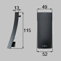 商品名 発売時期：ジエスタ 13/12〜