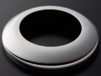 メーカー希望小売価格はメーカーカタログに基づいて掲載しています■使用対象商品(　)は旧形PVZ1400 ほか