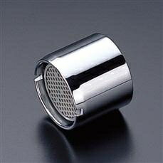 メーカー希望小売価格はメーカーカタログに基づいて掲載していますアクアオート用泡まつキャップ■使用対象商品(　)は旧形TEL70・71・72・76・77型、TEL80・81・84・85型、TEL86・87・91型、TEL120・121型、TE...