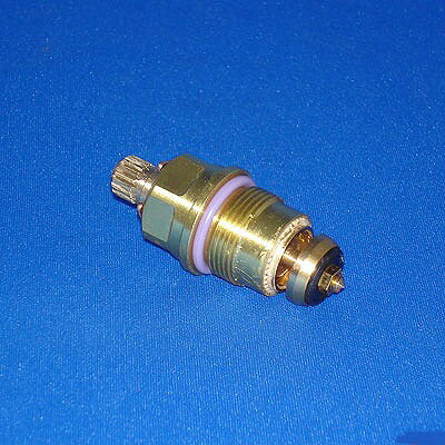 メーカー希望小売価格はメーカーカタログに基づいて掲載していますC：水用バルブ部T610BH型用バルブ部■使用対象商品(　)は旧形（T610BH）、（TK611AHX）、（TL600AHX）、（TL605A）、（TM610C）、（TM292C...