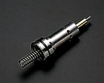メーカー希望小売価格はメーカーカタログに基づいて掲載していますTM145CGR型用エレメント部■使用対象商品(　)は旧形（TM45AGR）、（TM145CGR）、（TM640A）、（TM640C）、（TM745ARX）、（TM745CHRX...