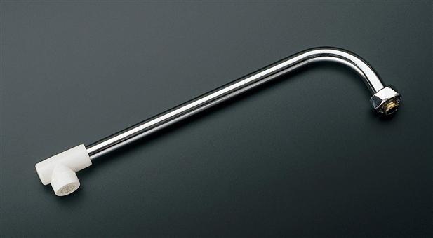 メーカー希望小売価格はメーカーカタログに基づいて掲載しています