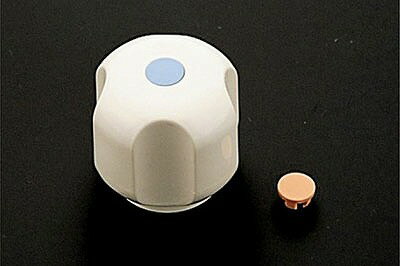 メーカー希望小売価格はメーカーカタログに基づいて掲載しています（旧）ジョイシリーズ用ハンドル※C・Hインデックス付き95×55×130■使用対象商品(　)は旧形(TK210A)、(TK210B)、(TL306RA1)、(TM210)、(TM...