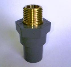 【品名】TSバルブソケット（金属）　20年式やメーカー違いなどで予告なしに写真と変わる場合があります。色やメーカーを指定される場合は事前にご連絡ください。