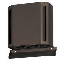 この商品のメーカーへのお問い合わせはコチラ　→　システム部材　ベンテック部材　ピタンコフード（ステンレス製角形パイプフード）　メーカー希望小売価格はメーカーカタログに基づいて掲載しています