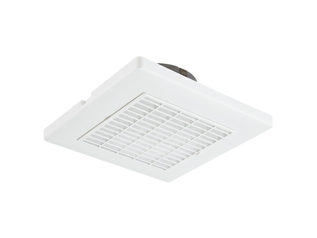 この商品のメーカーへのお問い合わせはコチラ　→　システム部材　ベンテック部材　吸込グリル（シャッター付・着脱式前面フィルター付）（天井用）　メーカー希望小売価格はメーカーカタログに基づいて掲載しています