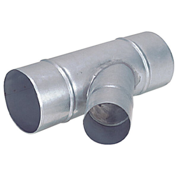 パナソニックの換気扇部材【VB-KY151Z2】は、快適な空間を実現するための必需品です。この部材は、換気扇の性能を最大限に引き出し、効率的な空気の循環をサポートします。高品質な素材を使用しており、耐久性に優れています。取り付けも簡単で、日...