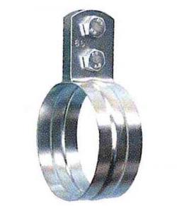 【品名】VP用立バンド【サイズ】75A年式やメーカー違いなどで予告なしに写真と変わる場合があります。色やメーカーを指定される場合は事前にご連絡ください。