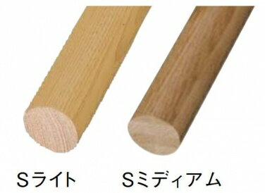 この商品のメーカーへのお問い合わせはコチラ　→　WOOD ONE　お問い合わせ・サポートページ木質建材に関するお問い合わせ　：　0120-813-331ウッドワンパーツショップへのお問い合わせ　：　0120-813-331システムキッチン、...