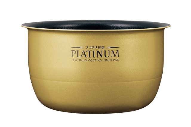 対象製品：NP-ZU10KS-TA