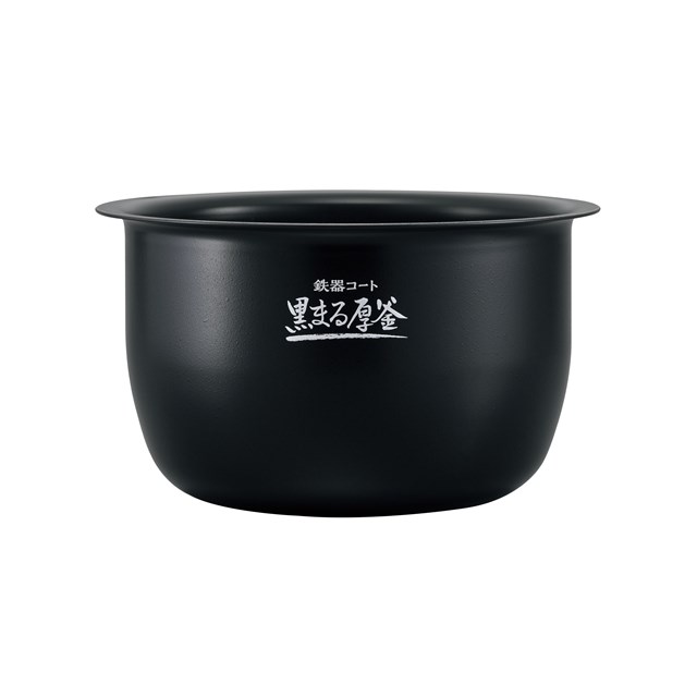 対象製品：NW-CH10E2-BA