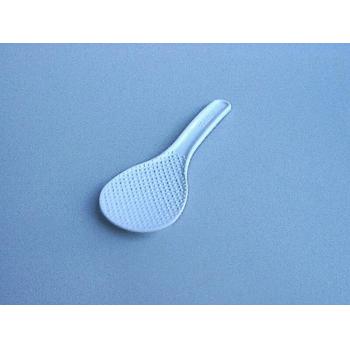 対応本体品番：NHHA10J-HH/NHJB05-WK/NHJB05-TK/NH-JE05-WN/NH-JF05-WY/NH-JY05-WN/NHKA10-TK/NHKA10-CH/NHKA18-TK/NHKA18-CH/NHLN10-WP...