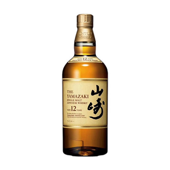 繊細で複雑、深みのある味わい。 繊細で上品なテイストの日本を代表するシングルモルト。飲み飽きず、幾重にも押し寄せる複雑な香味が、世界を魅了しつづけています。 20歳未満の方へのお酒の販売は法律により禁止されています。