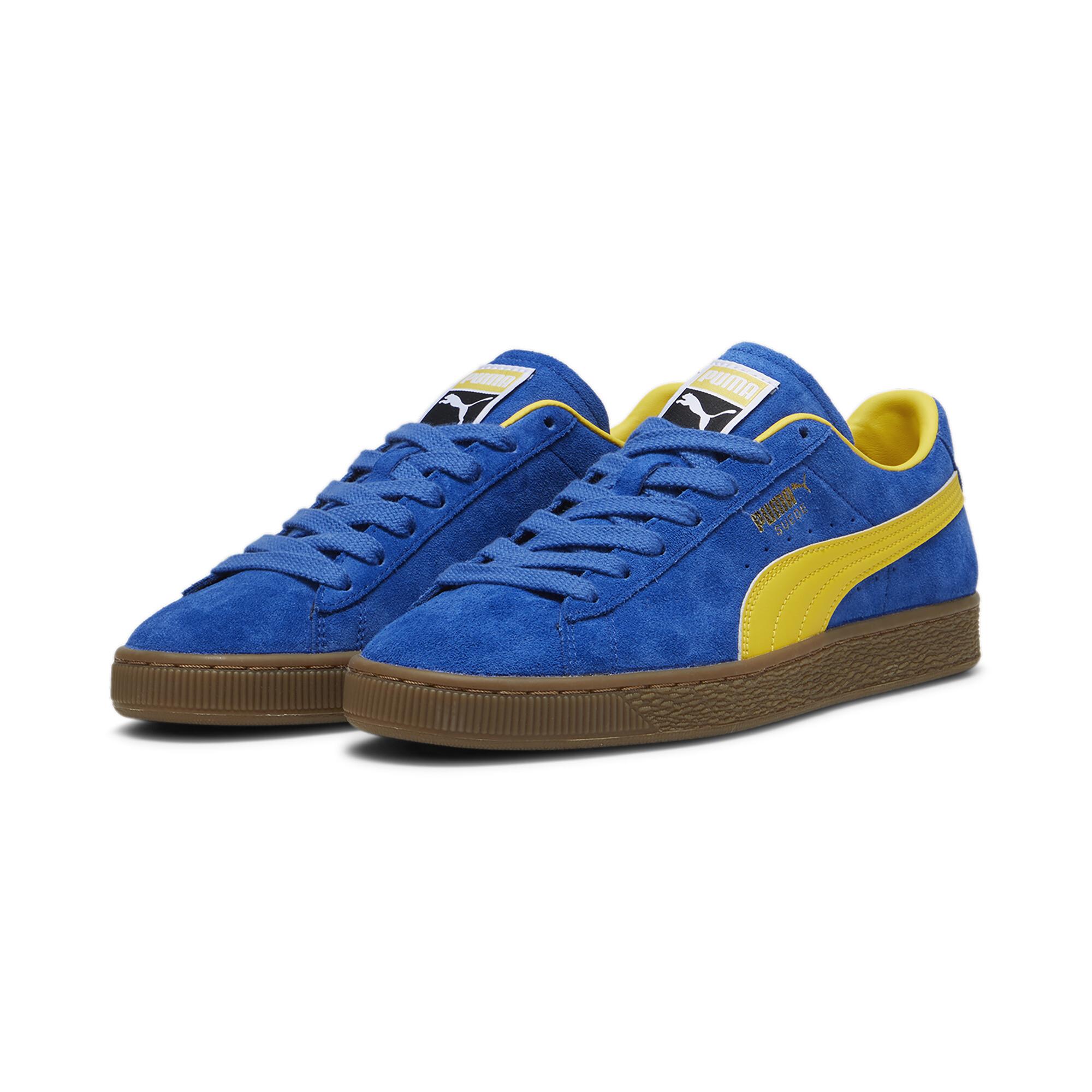 楽天市場】puma suede santa cruzの通販 楽天市場】puma suede santa cruzの通販