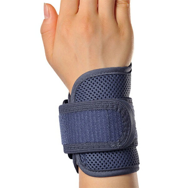 --------------------------------------------------------- 【商品の説明】 ◇ドクターとのパートナーシップから生まれた「リフトケア・プロ」。 EBMを確立した手間接サポーターとして、医...