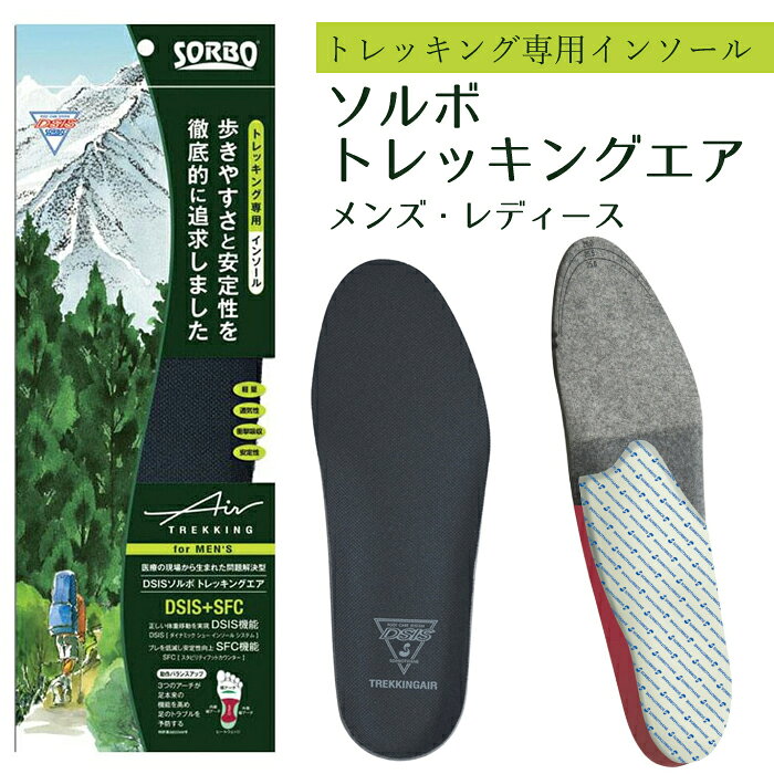 --------------------------------------------------------- 【商品の説明】 ・ブレを低減し、安定性を高めるソルボスタビリティフットカウンター機能搭載。・DSIS（ダイナミックシューイン...