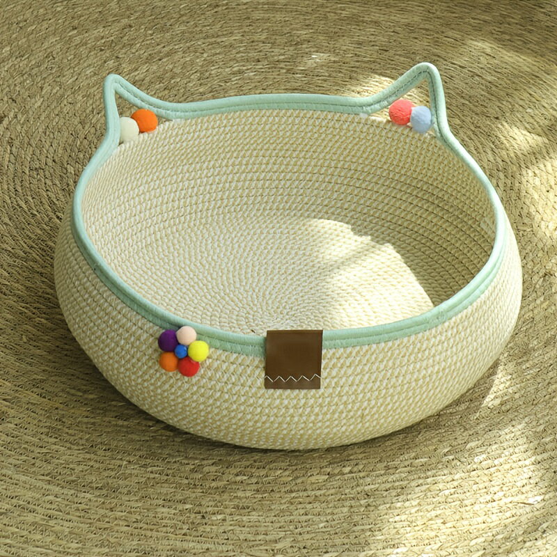産地:Jiangxi,China対象品種:猫材質:ポリエステル特別な機能:その他充填材:その他産地:Jiangxi,China対象品種:猫材質:ポリエステル特別な機能:その他充填材:その他