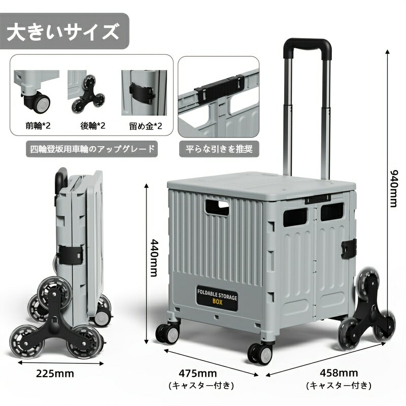 産地:Anhui,China材質:プラスチック色:ベージュ,グレー,グリーン商品ID:RT7448640産地:Anhui,China材質:プラスチック色:ベージュ,グレー,グリーン商品ID:RT7448640