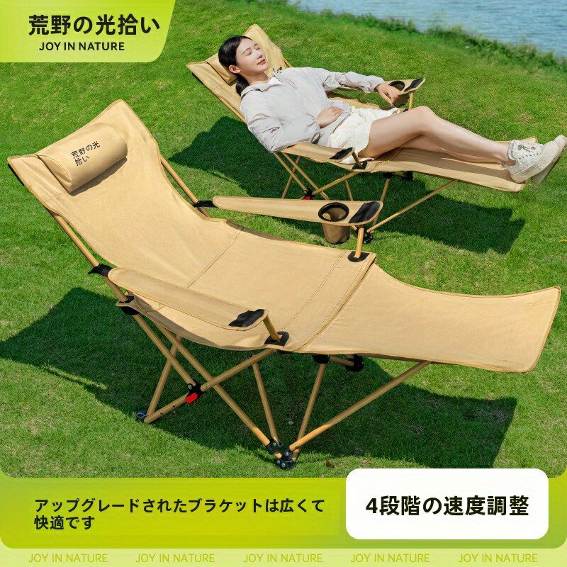 産地:Zhejiang,Chinaブラケット材質:鋼年齢層:アダルト特徴:人間工学に基づいた椅子のタイプ:長椅子商品ID:AE5266655産地:Zhejiang,Chinaブラケット材質:鋼年齢層:アダルト特徴:人間工学に基づいた椅子のタ...
