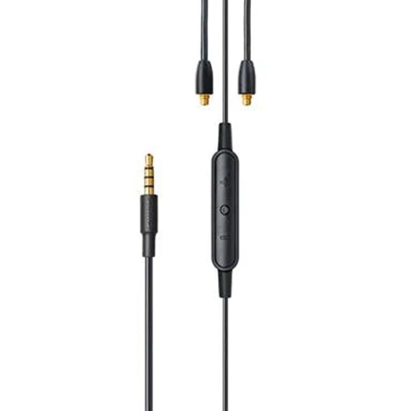 SHURE Recable