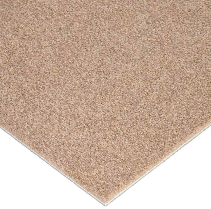 東リ ウィズペットフロア モカ 40cm×40cm WPF03本体サイズ (幅X奥行X高さ) :40×40×0.9cm本体重量 :820g原産国:日本栄養成分:なし