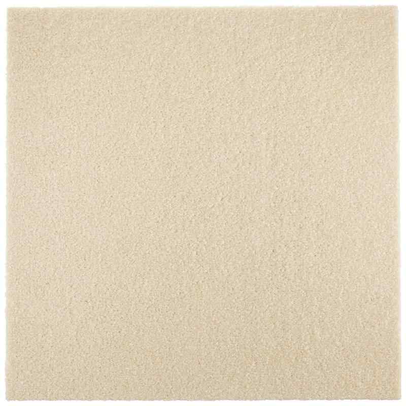 東リ ウィズペットフロア クリーム 40cm×40cm WPF02本体サイズ (幅X奥行X高さ) :40×40×0.9cm本体重量 :820g原産国:日本栄養成分:なし