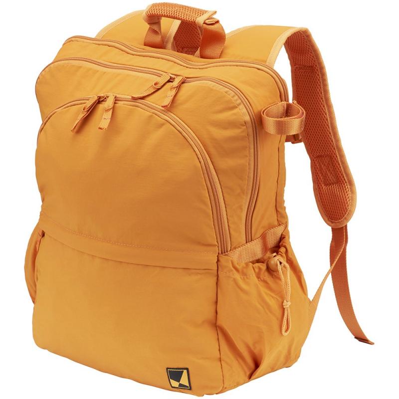 マルマン スケッチバッグ BACKPACK