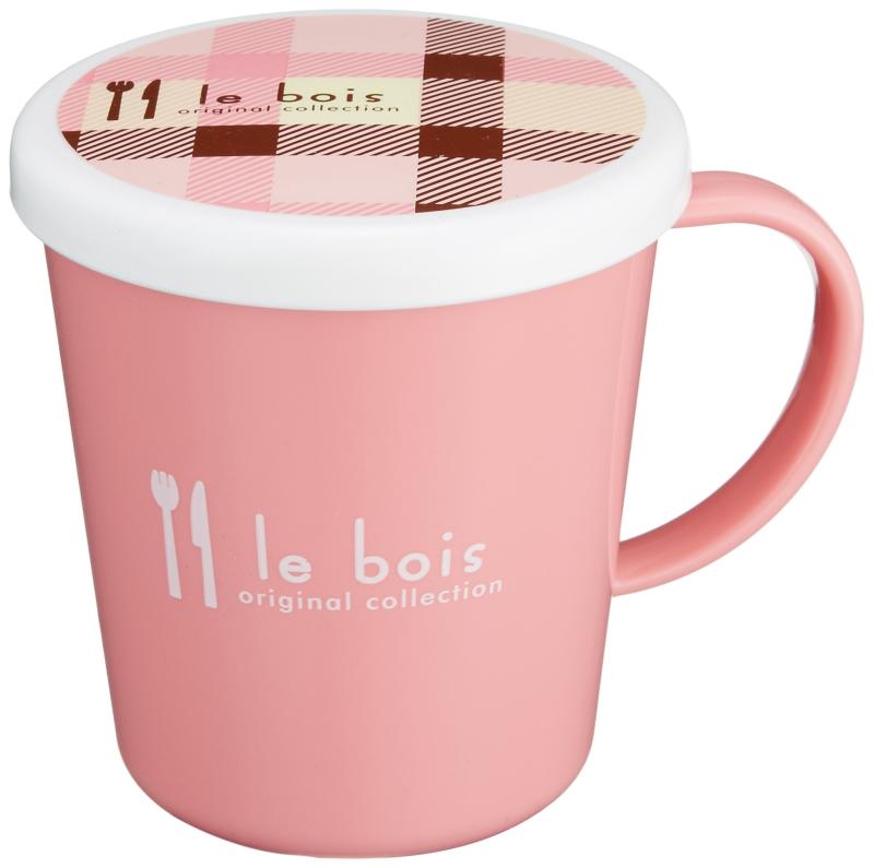 小森樹脂 コップ DRINKING_CUP
