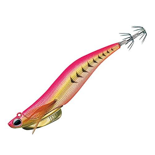 バレーヒル(ValleyHill) エギ スクイッドシーカー3.5号/35.0g