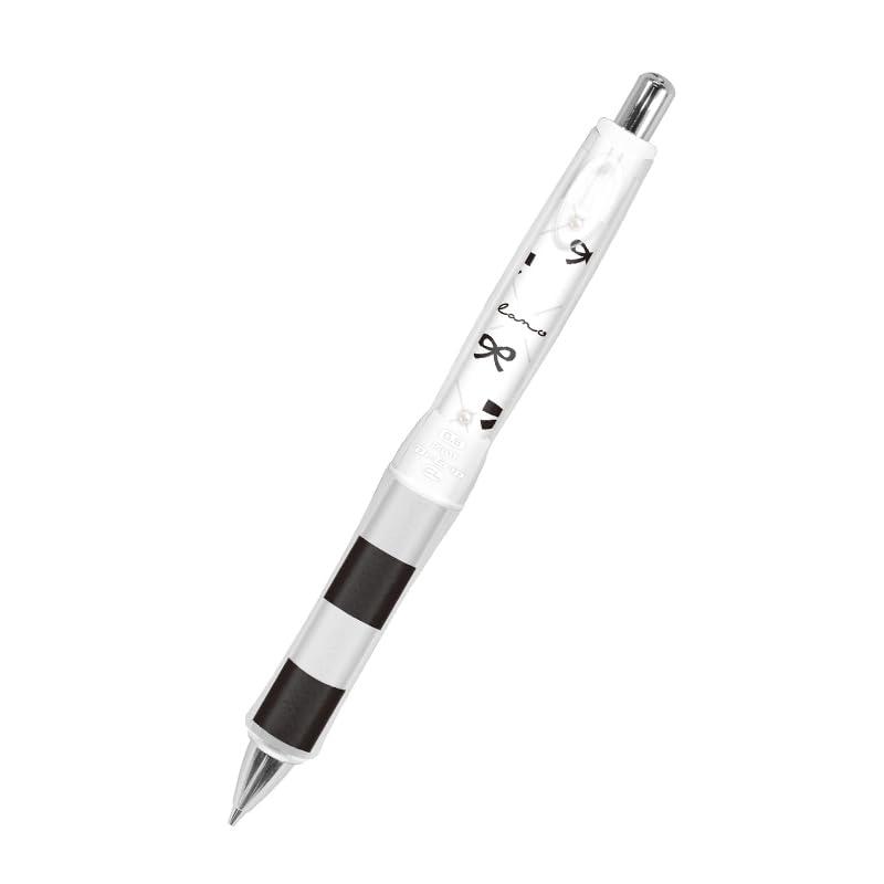 カミオジャパン シャープペン 0.5mm プレイボーダーシャープサイズW55×H195×D15mm