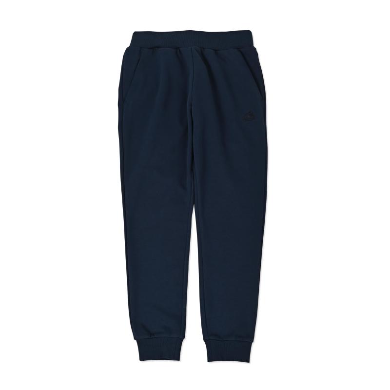 [マーモット] スウェットパンツ Mt.Training Pants メンズ山でのトレーニングを想定したMarmotのMt.Trainingシリーズのパンツ。タフな裏毛素材を採用し、山での活動やライフスタイルのシーンでも活躍します。ロゴには...