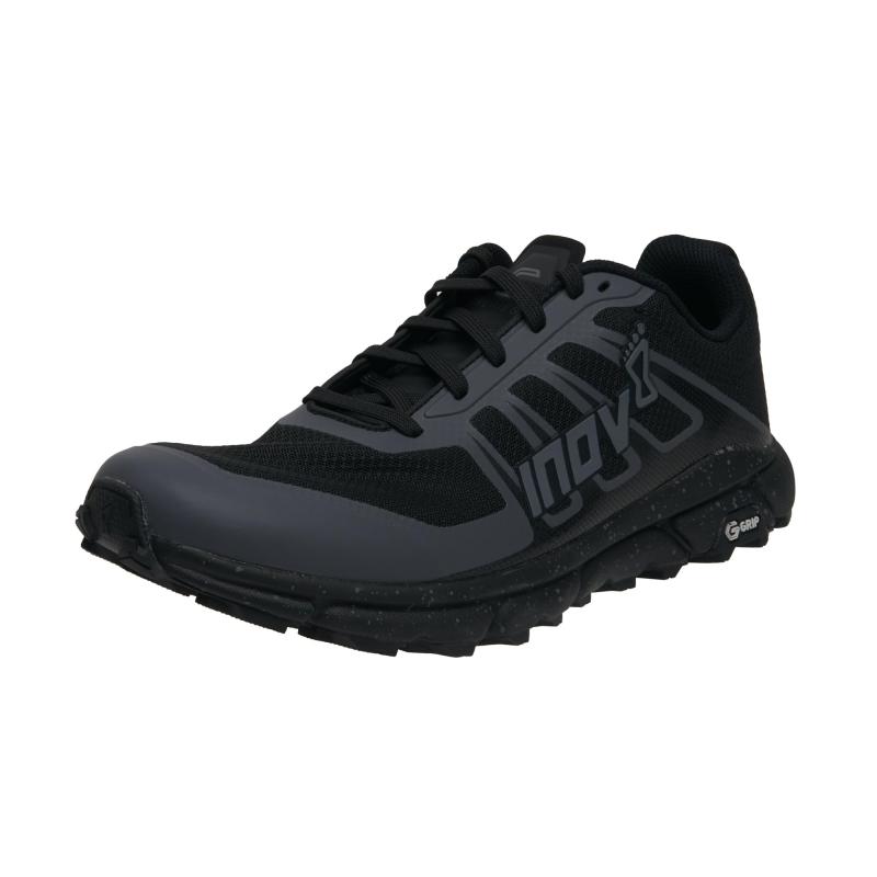 [INOV8] ランニングシューズ トレラン トレイルランニング ULTRA G 270 V2 MS ウルトラトレイル 長距離 グラフェン 軽量 クッション グリップ 耐久ソールの厚さ:2.5cm