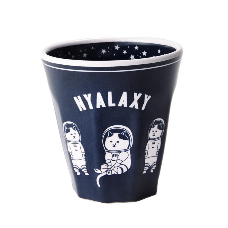NEKONOBA メラミンカップ DRINKING_CUP