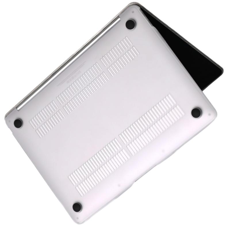 La caph MacBook用ケース カバー シルバー Air15 Air13 Pro13 Pro14 Pro16 13インチ 14インチ 15インチ 16インチ M1 M2 M3 M4 M5 上品 かわいい メタリックデザイン 防汚性 ...