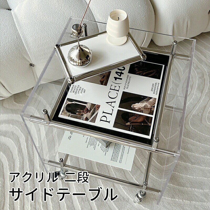 ご購入前にご確認ください※詳細につきましてはご購入前にお問い合わせください。【発送について】以下の場合など、購入手続き完了後であっても、送料が変更になる場合があります。注文内容に変更があった場合。上記のケース以外にも、ショップの設定によって...