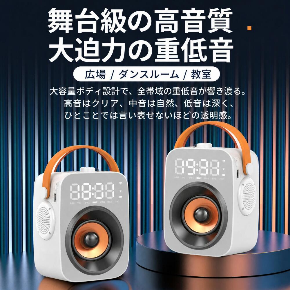 電源モード:USB充電動作電圧:≤36V バッテリーの特性:充電式バッテリー充電式バッテリー:リチウム電池ポリマー 無線特性:無線 オーディオ出力モード:ステレオ コントローラの種類:ボタンコントロール 製品充電ポート:他のポートから充電する